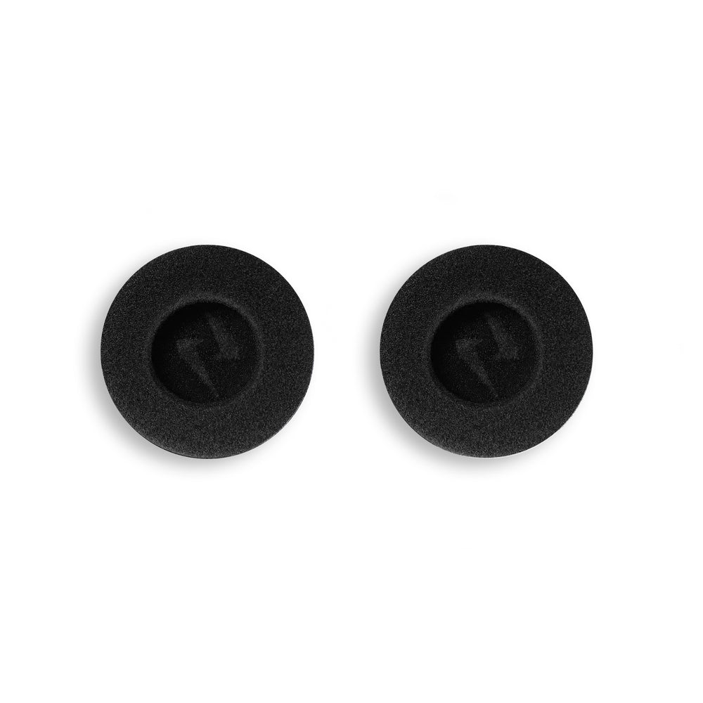 Syphon SoundPro Foam Covers - Extra Accessories | Syphon Sound