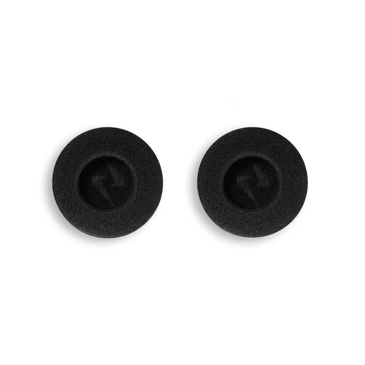 Syphon SoundPro Accessory Kit - Extra Accessories | Syphon Sound