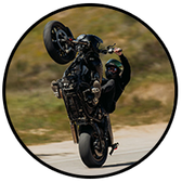 SoundPro - Helmet Headphones for Riders | Syphon Sound