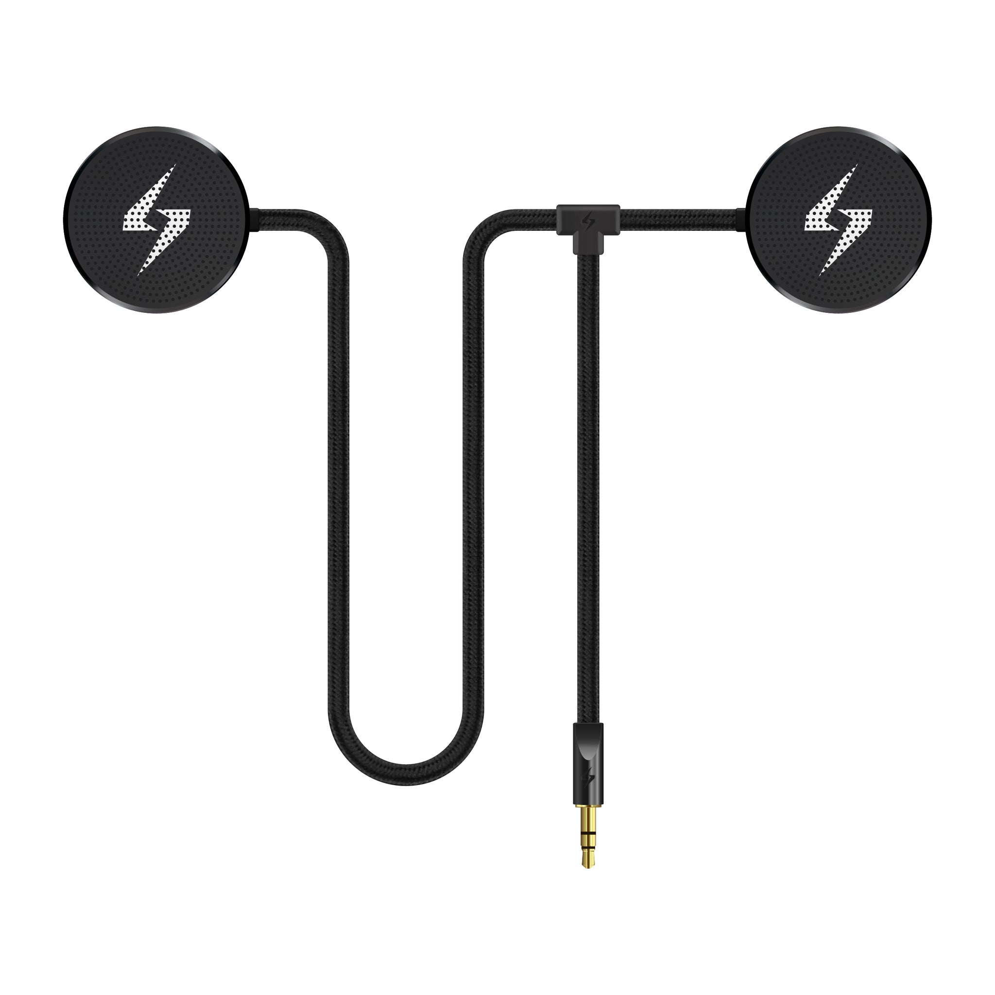 Syphon NX1 Speakers - Ultra-Thin Helmet Headphones | Syphon Sound