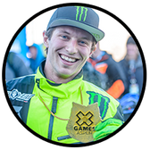 Snowmobile Headphones | Syphon Sound