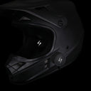 Helmet Headphones | Syphon Sound