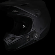 Helmet Headphones | Syphon Sound