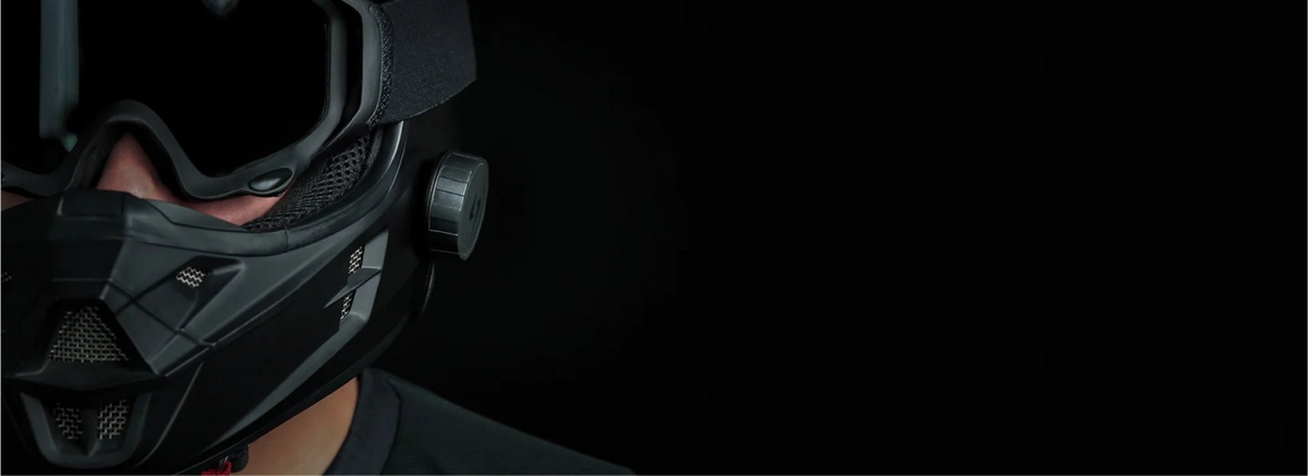 Wholesale | Syphon Sound