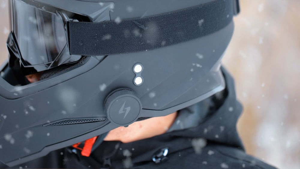 SoundPro Help | Syphon Sound